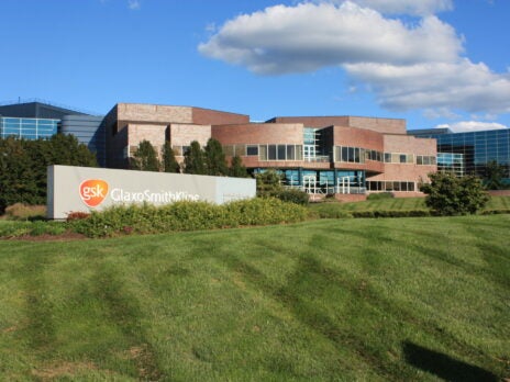 Thermo Fisher Scientific acquires Novasep’s Henogen for $874.5m