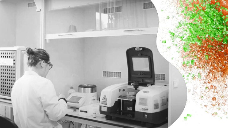 Impurity Reference Standards - Pharmaceutical Technology