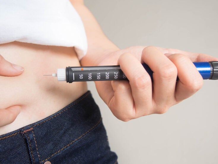 US FDA fast tracks Inotrem’s nangibotide for septic shock