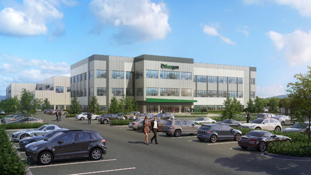 Dishman Pharma API Facility, Bavla, Ahmedabad - Pharmaceutical Technology