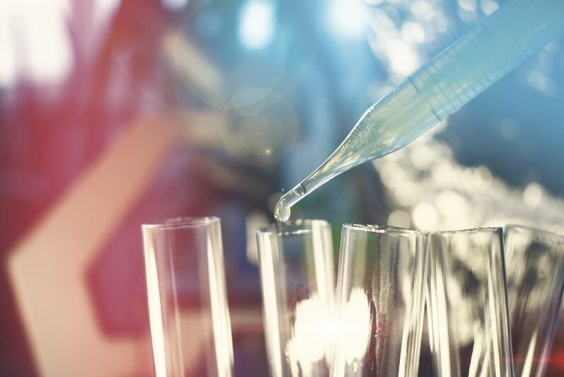 Flow cytometry: advantages in immunotherapy clinical trials - Pharminent