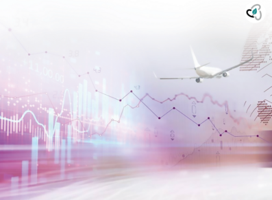 How Berlinger’s climate-focused innovation is helping to reduce, remove ...