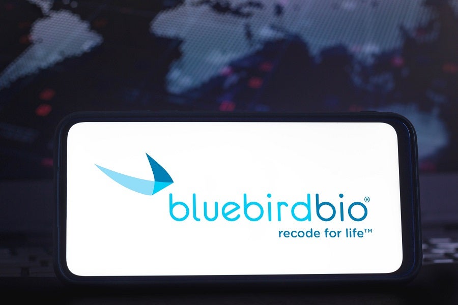 bluebird bio wins back-to-back landmark FDA approvals for first-in ...