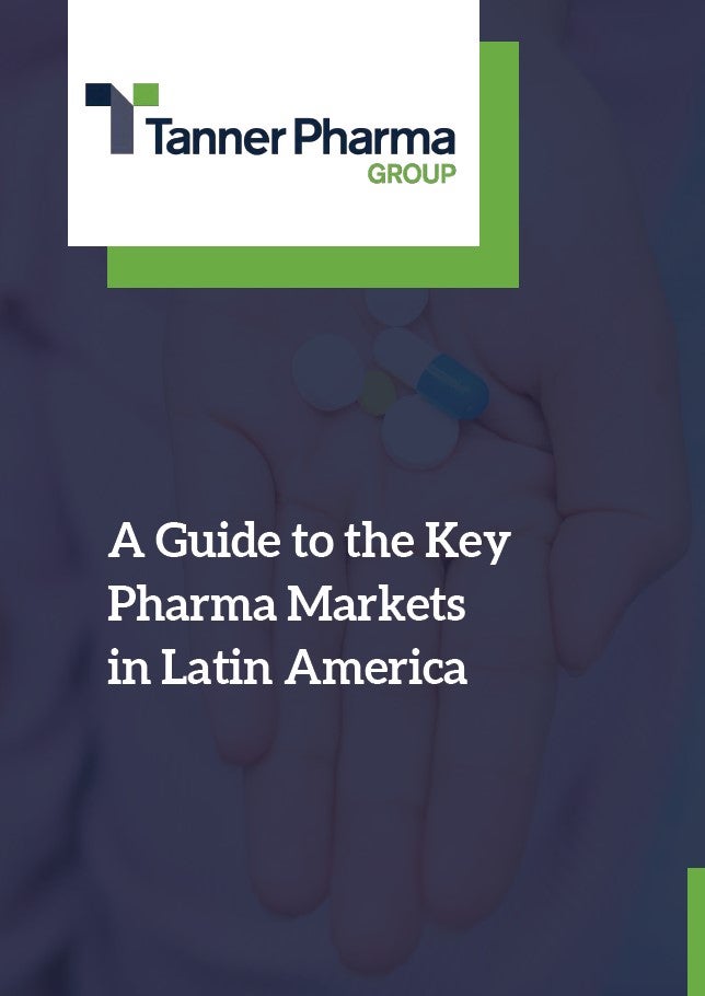 The impact of climate change on the pharma supply chain ‣ Red Hot ...