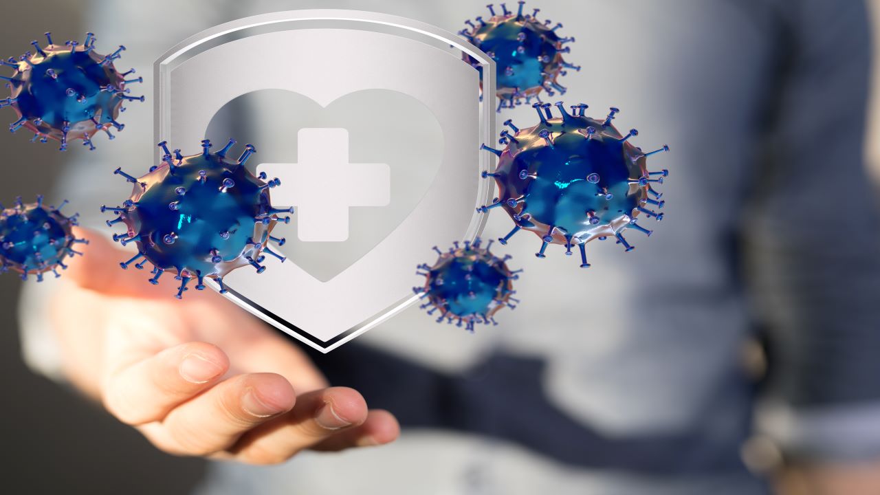 Who are the leading innovators in anti-bacterial compositions for the ...