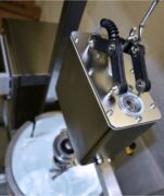 Single-Use Mixer - Pharmaceutical Technology