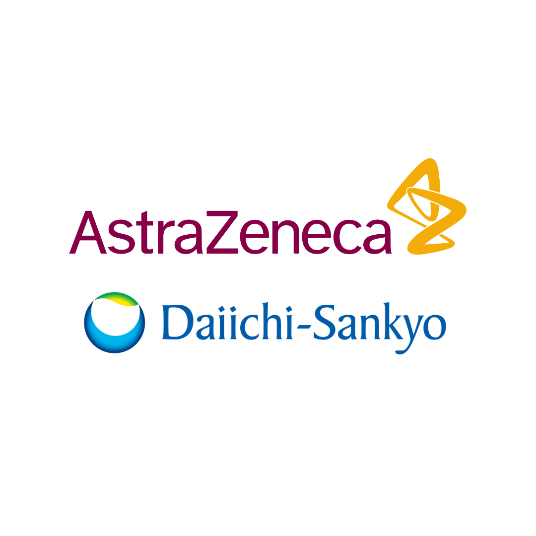 Excellence Awards 2022 - Winners Announced! - Pharmaceutical Technology