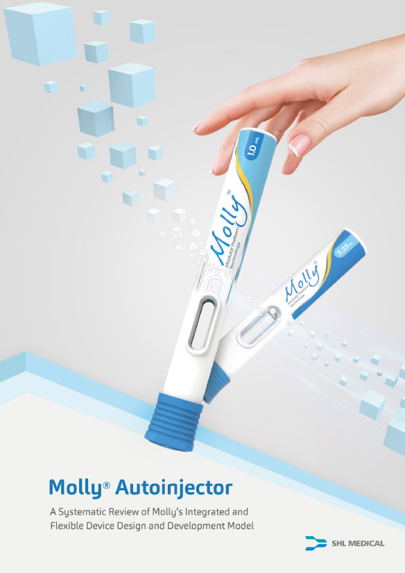 Signal: Kindeva continues rapid development with Breyna launch and UK ...