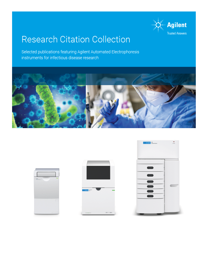 Veru earns FDA go-ahead for new Phase III Covid-19 trial