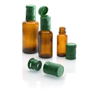 Dispensing Solutions for Drug Delivery Devices - Pharmaceutical Technology