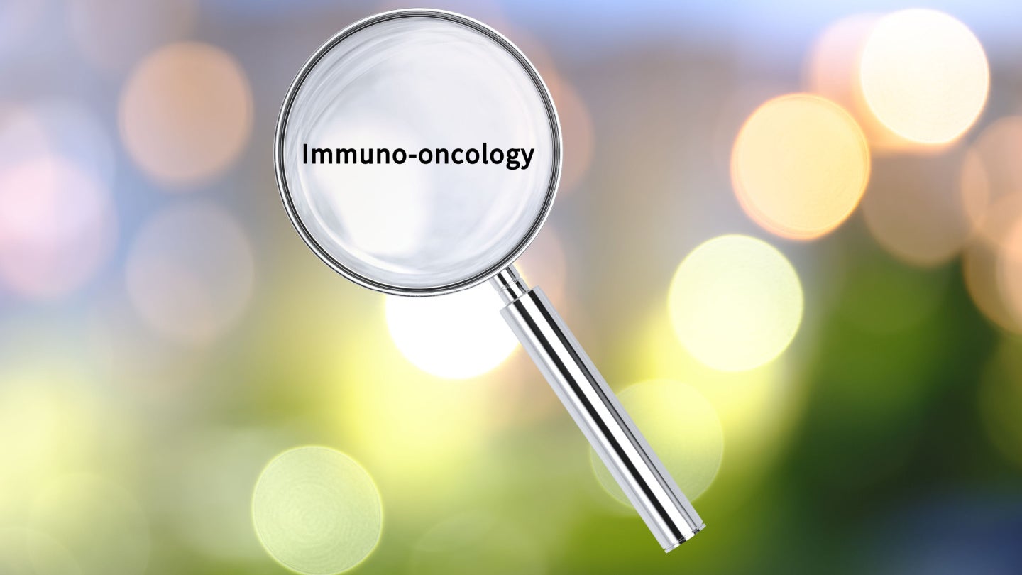 Who are the leading innovators in gene therapy delivery using viral ...