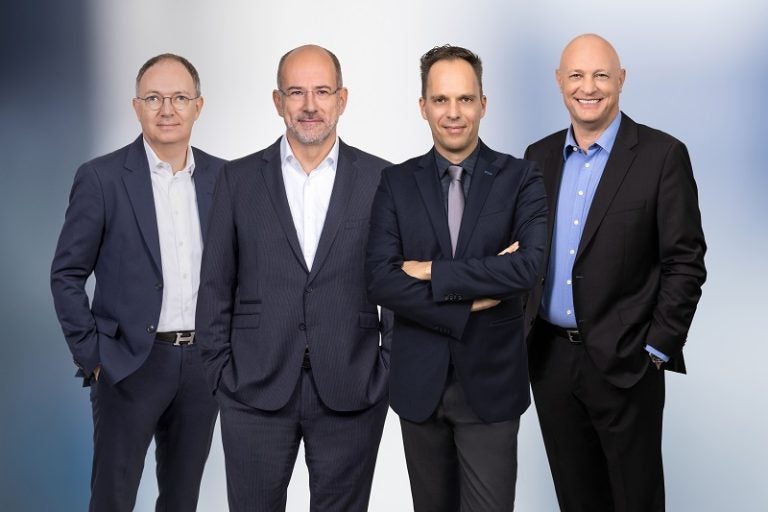 Expanded Strategic Focus as Device CDMO - Pharmaceutical Technology