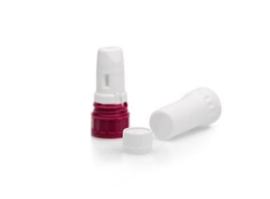 Moisture Protection for Drug Device Combination Products - Pharmaceutical Technology
