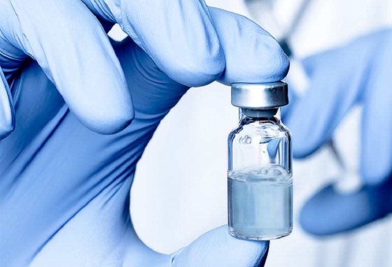 Nanomaterials for Targeted Drug Delivery & Photothermal Therapy ...