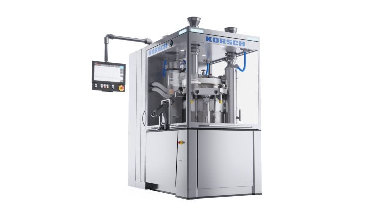 Korsch Cordially Invites You to Attend the World Premiere of Our New X ...