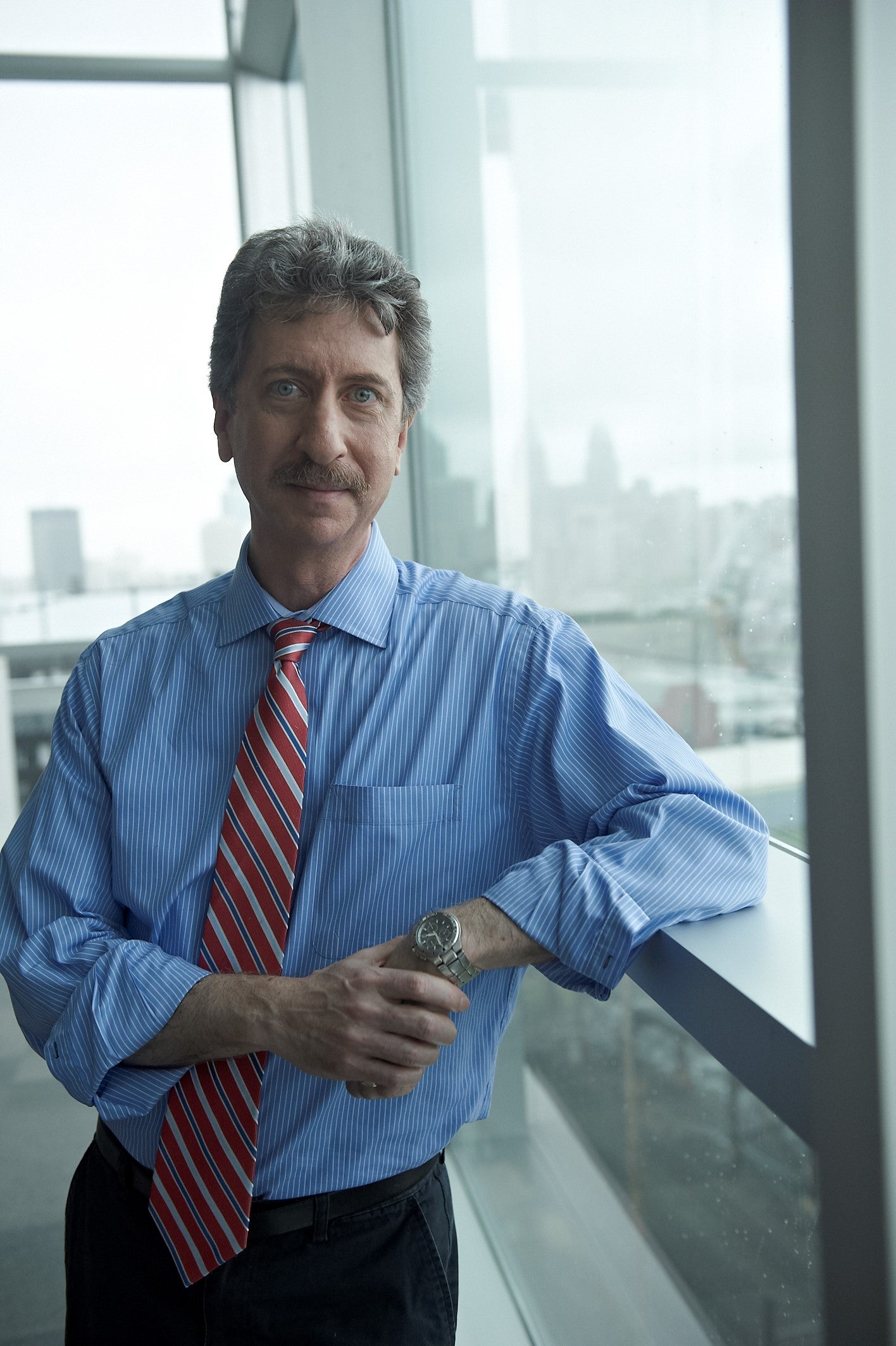 Q&A: A decade on, what’s next for CAR-T therapies?