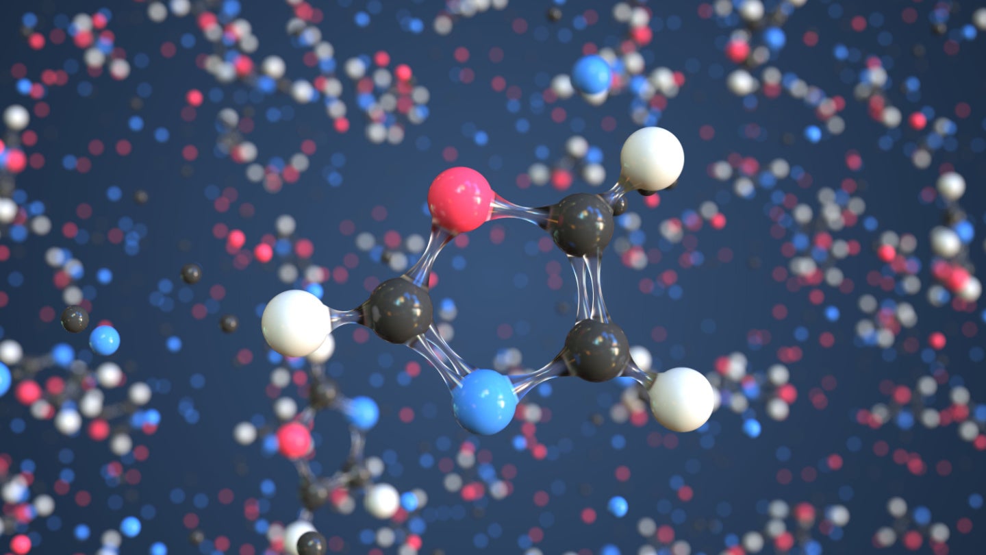 Who are the leading innovators in oxazole derivatives-based cancer drug ...