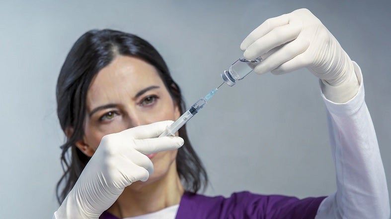 Bormioli Pharma - Pharmaceutical Technology