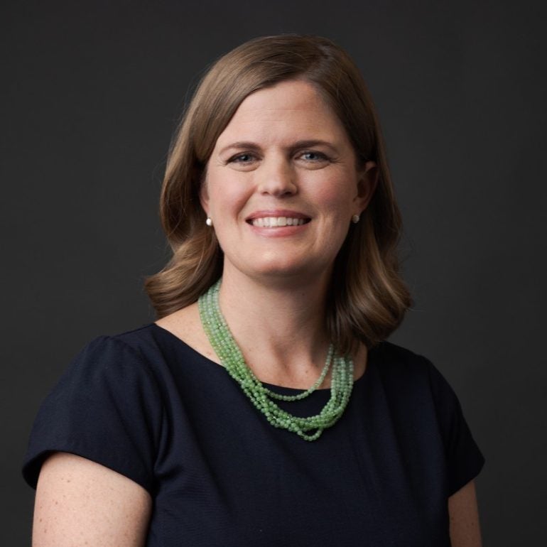 Q&A: How can the US maintain access to essential drugs ...