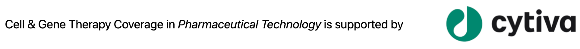 Lexeo wins fast track designation for Friedreich’s ataxia gene therapy ...