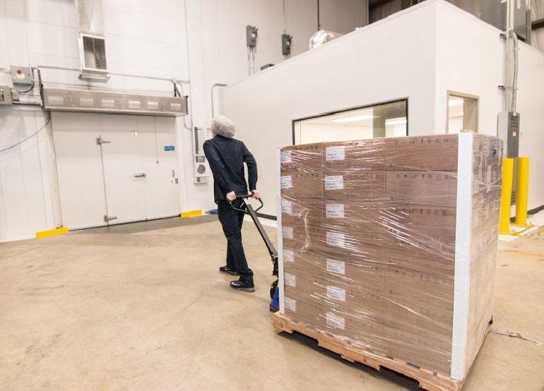 Develop and execute a winning drug launch strategy with an experienced ...