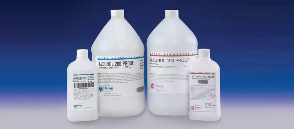 Press Releases Archive - Pharmaceutical Technology