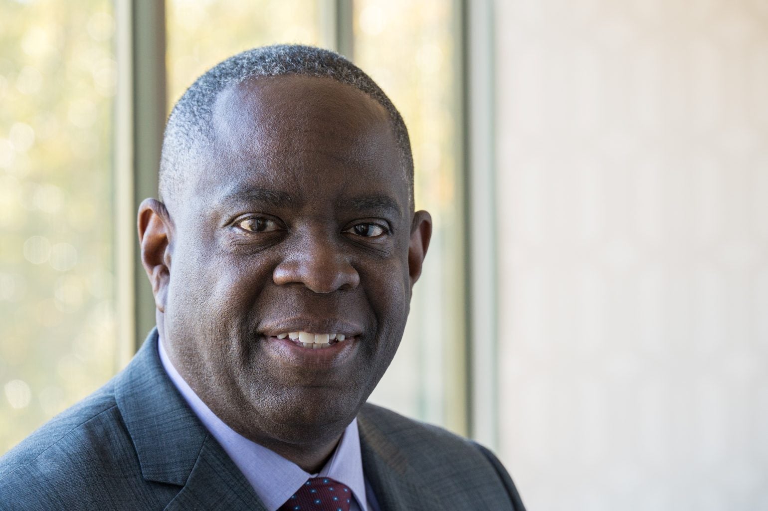 Virpax plans three trials based on platform drug delivery systems in 2024