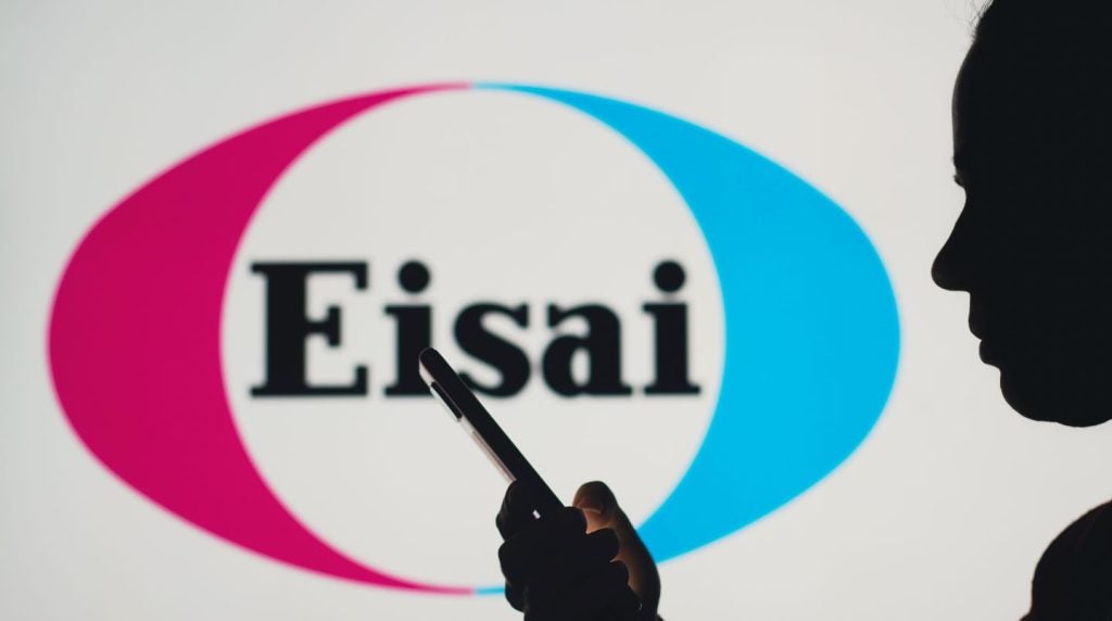 Approvals Archives - Pharmaceutical Technology