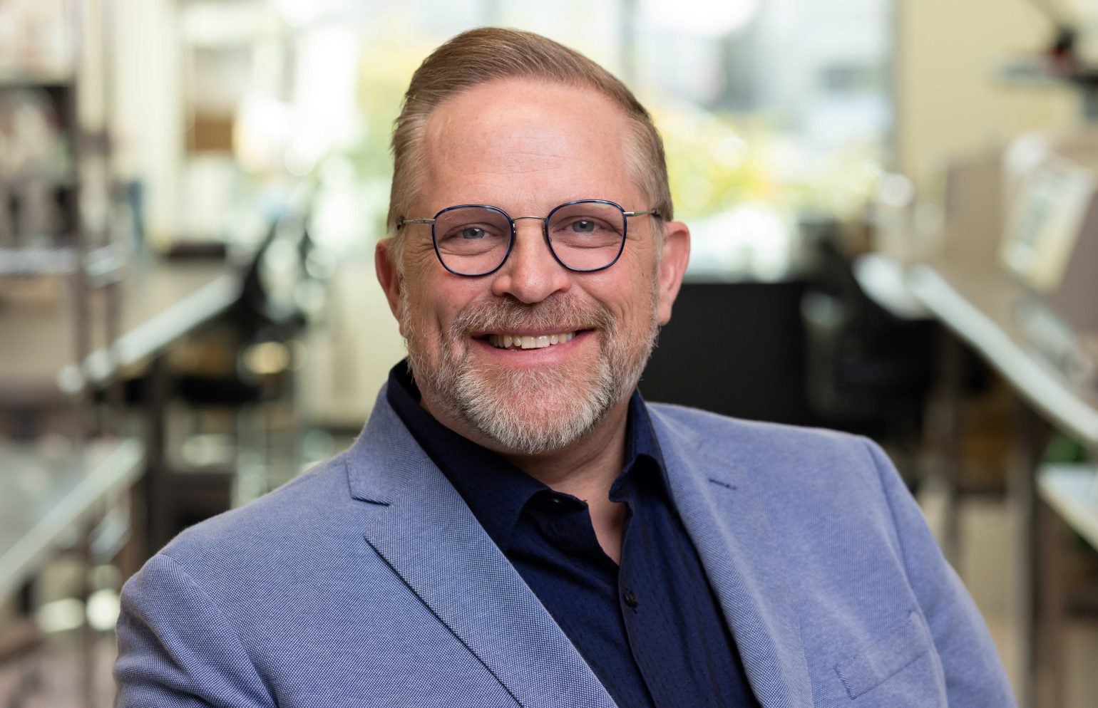 Halia plans two trials testing its anti-inflammatory lead candidate ...