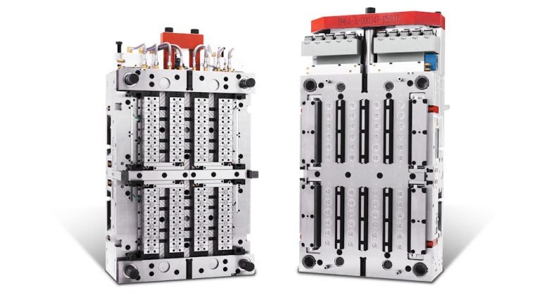 The competitive edge: Unlocking the full potential of autoinjectors ...