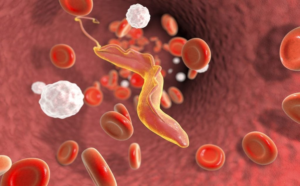 PaxVax receives ACIP recommendation for Vaxchora cholera vaccine ...