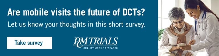 PCM Trials acquires Netherlands-based Clinical Trial Service, becoming ...