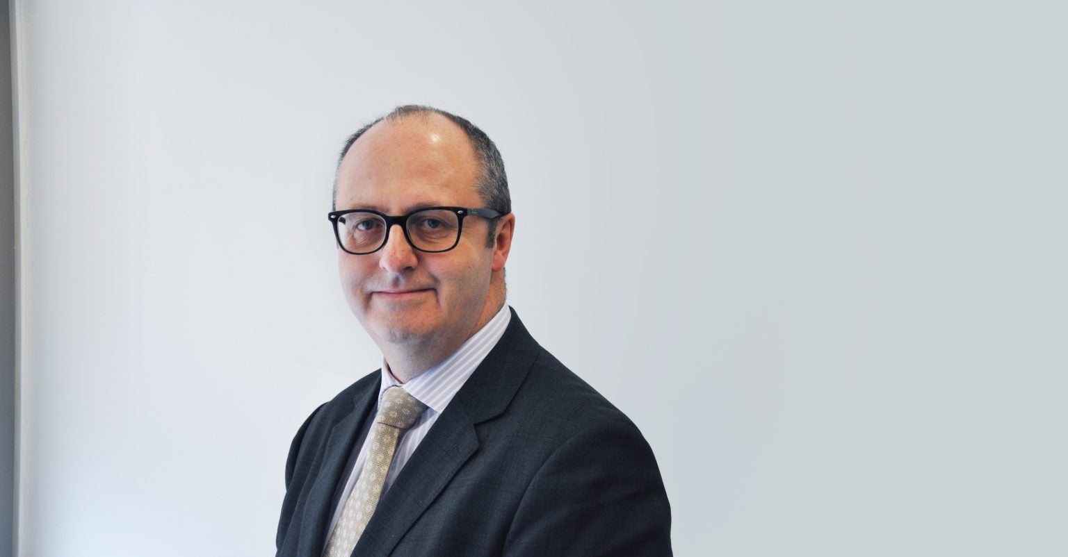 Q&A: UK pharma manufacturing prepares for imminent shake up in 2024 ...