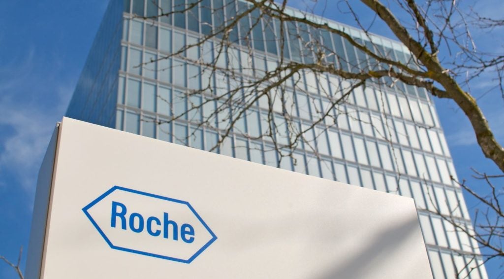 Covid-19 - Pharmaceutical Technology