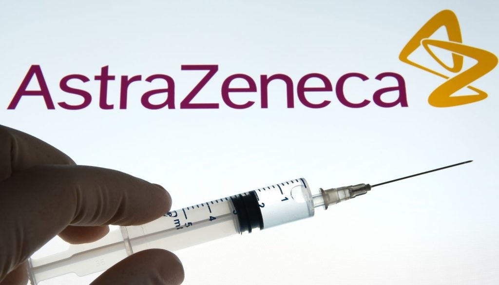 Dashboards - Pharmaceutical Technology