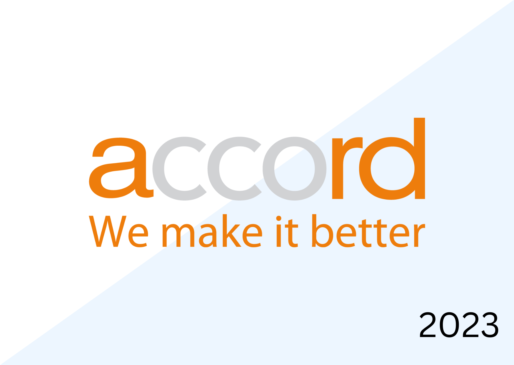 Pharmaceutical Technology Excellence Awards 2023: Accord Healthcare ...