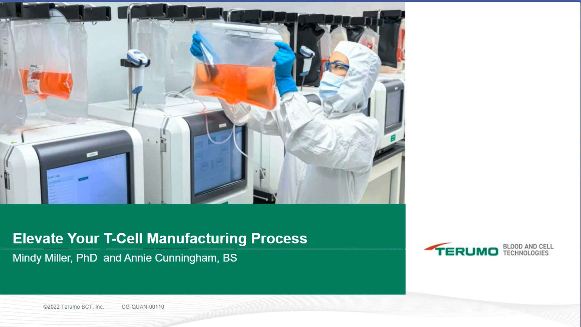 Harnessing the power of cell and gene therapy in oncology ...