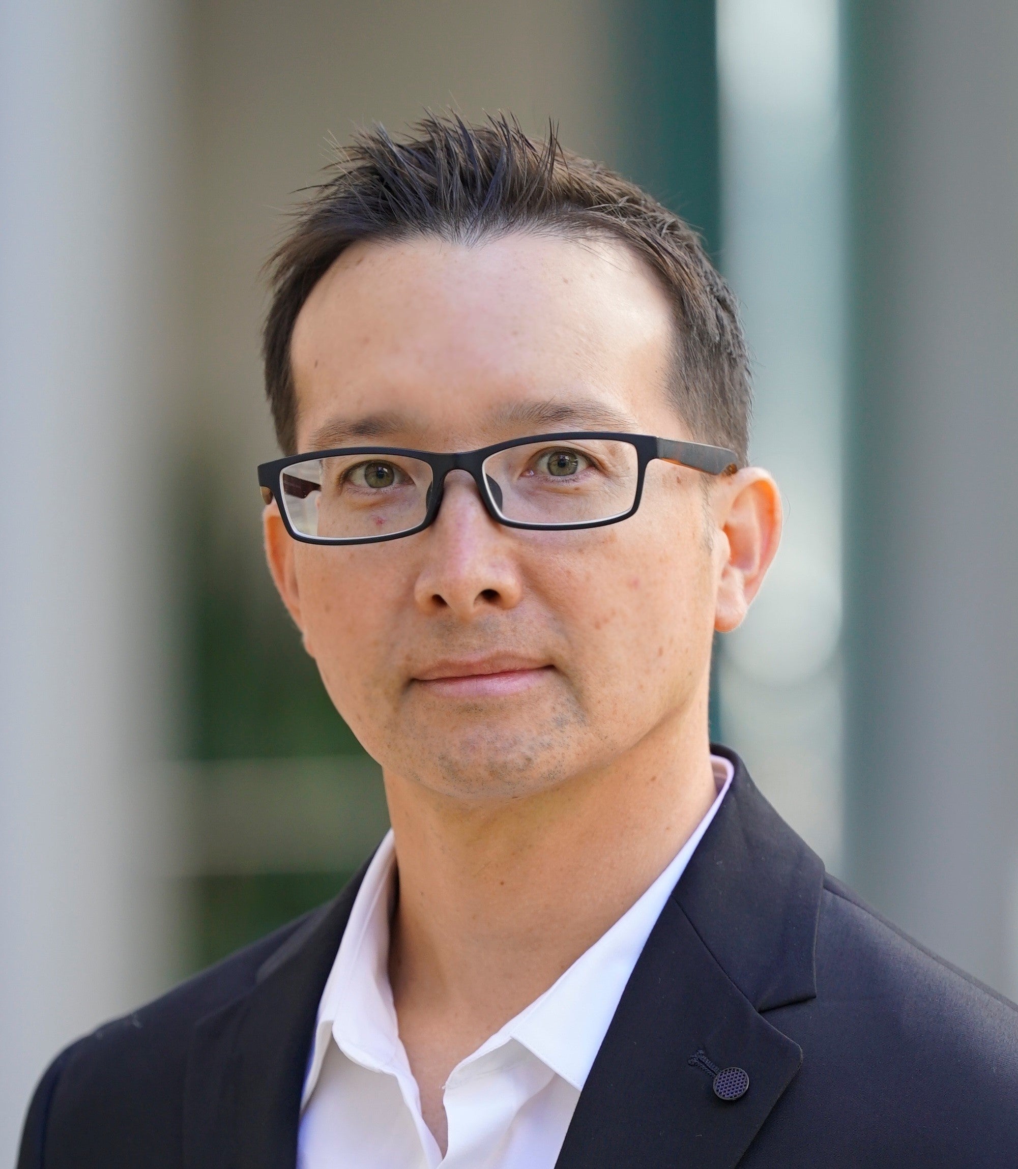 Q&A: Tackling the rise of fake anti-obesity drugs on the market ...