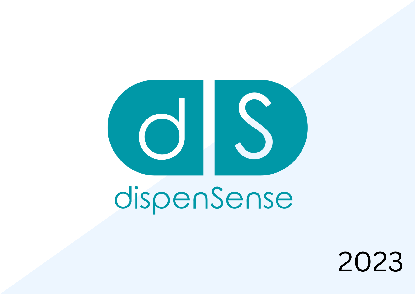 Pharmaceutical Technology Excellence Awards 2023: dispenSense ...