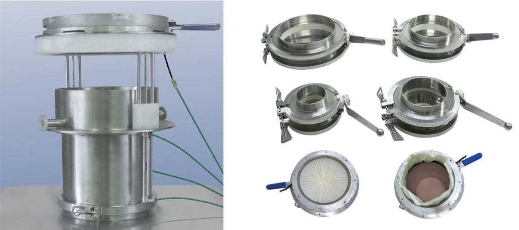 Products - Pharmaceutical Technology