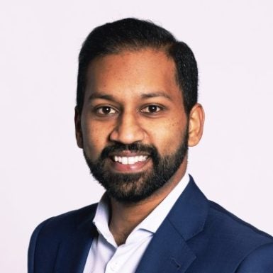 Bupa is leveraging its unique position to develop IoT and AI features ...