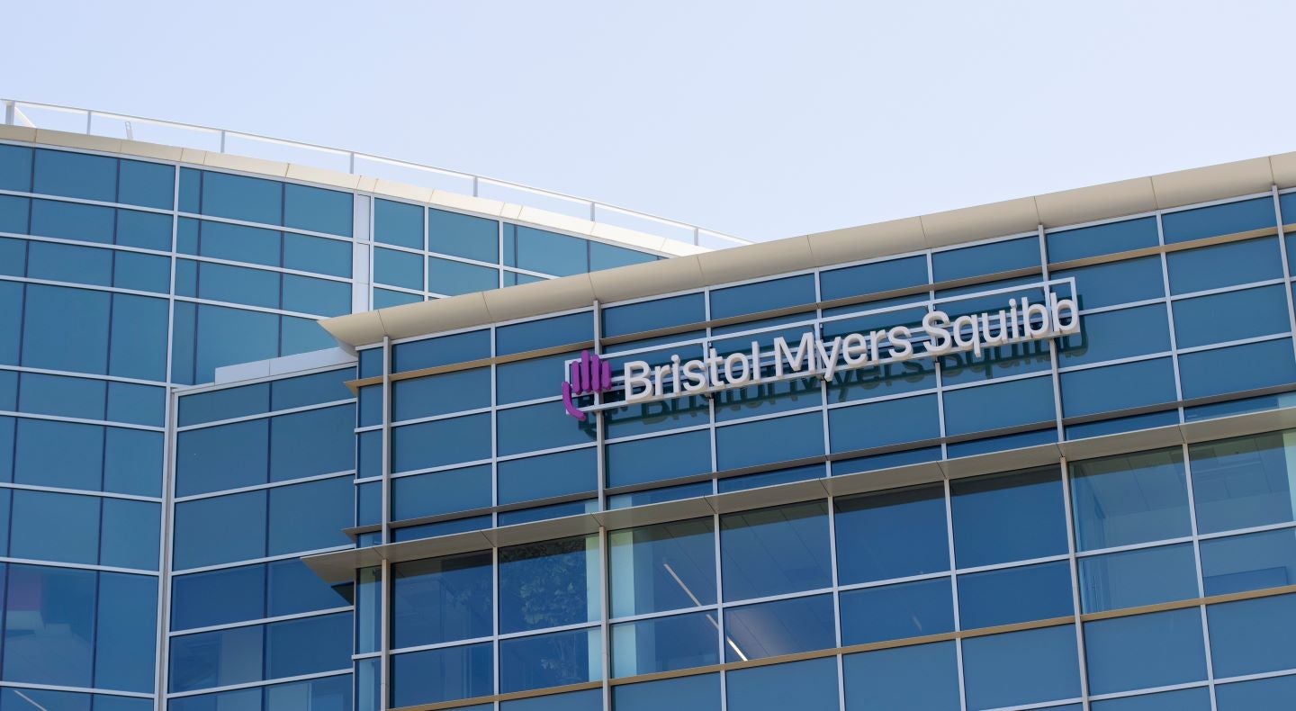 BMS’ KRAZATI sNDA for colorectal cancer accepted for review