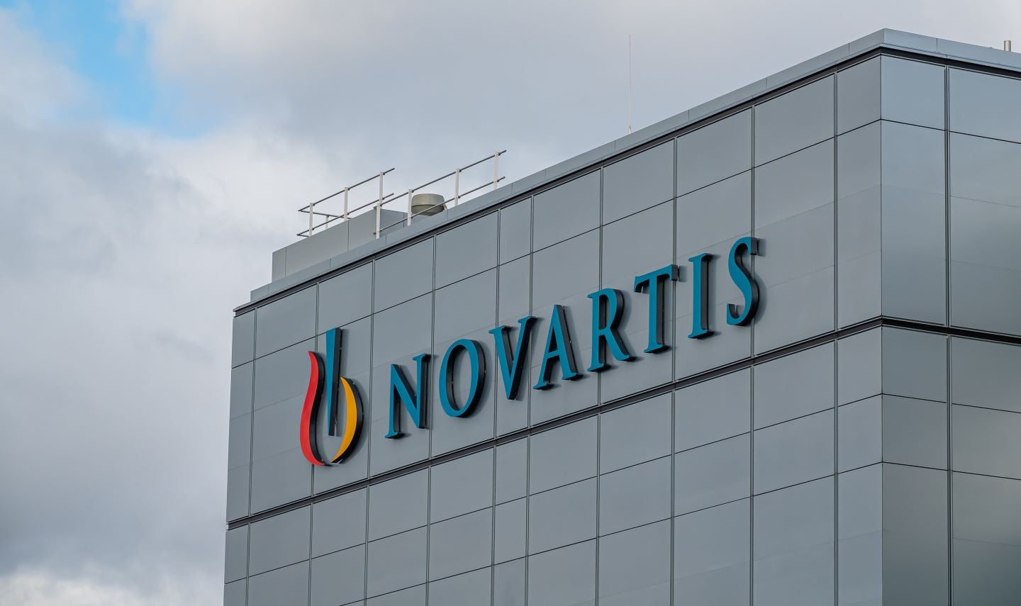 Novartis reports 62% rise in FY2023 net income