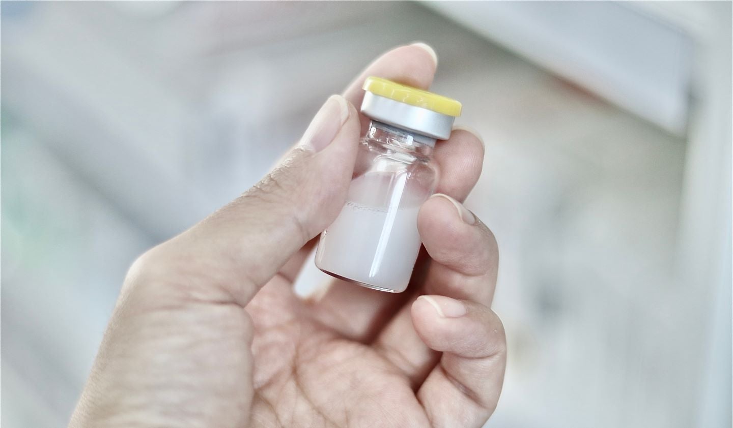 Akums introduces Hydroxyurea suspension for sickle cell disease