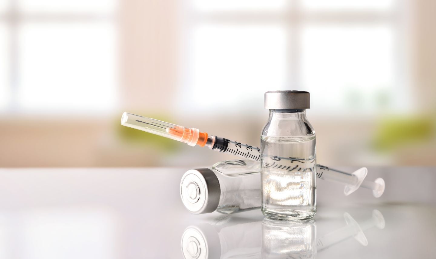 FDA approves Alexion's NMOSD treatment Ultomiris