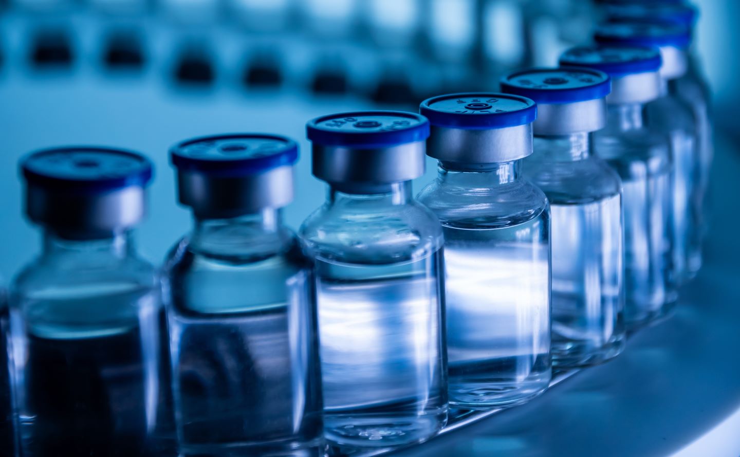Croda and AAHI enter vaccine adjuvant formulations partnership