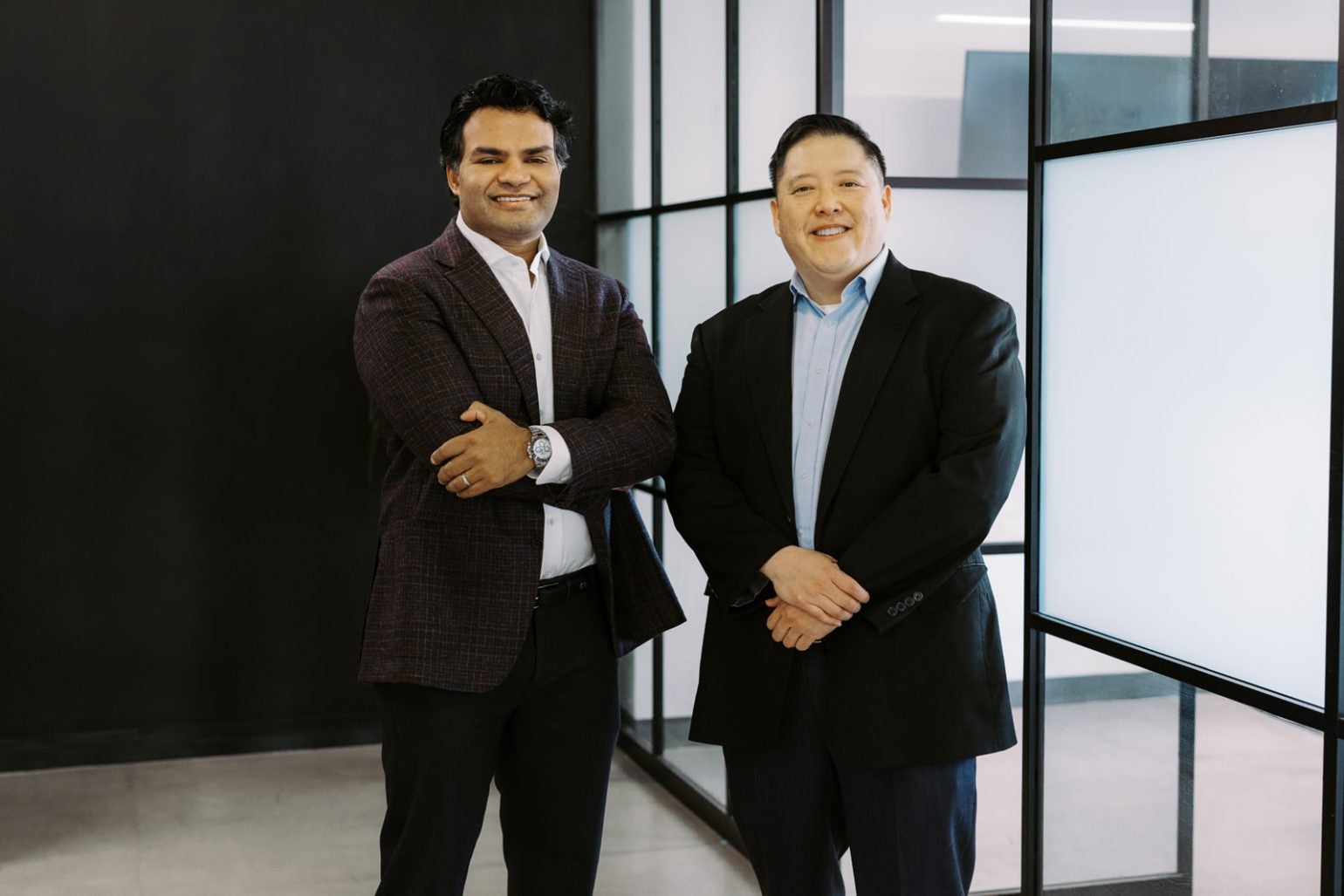 BeiGene spin-out Pi Health raises $30m to uptick cancer trial enrolment ...