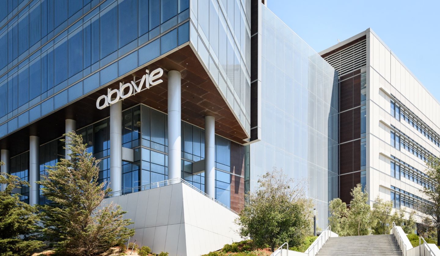 AbbVie signs agreement to acquire Landos Biopharma for $212.5m