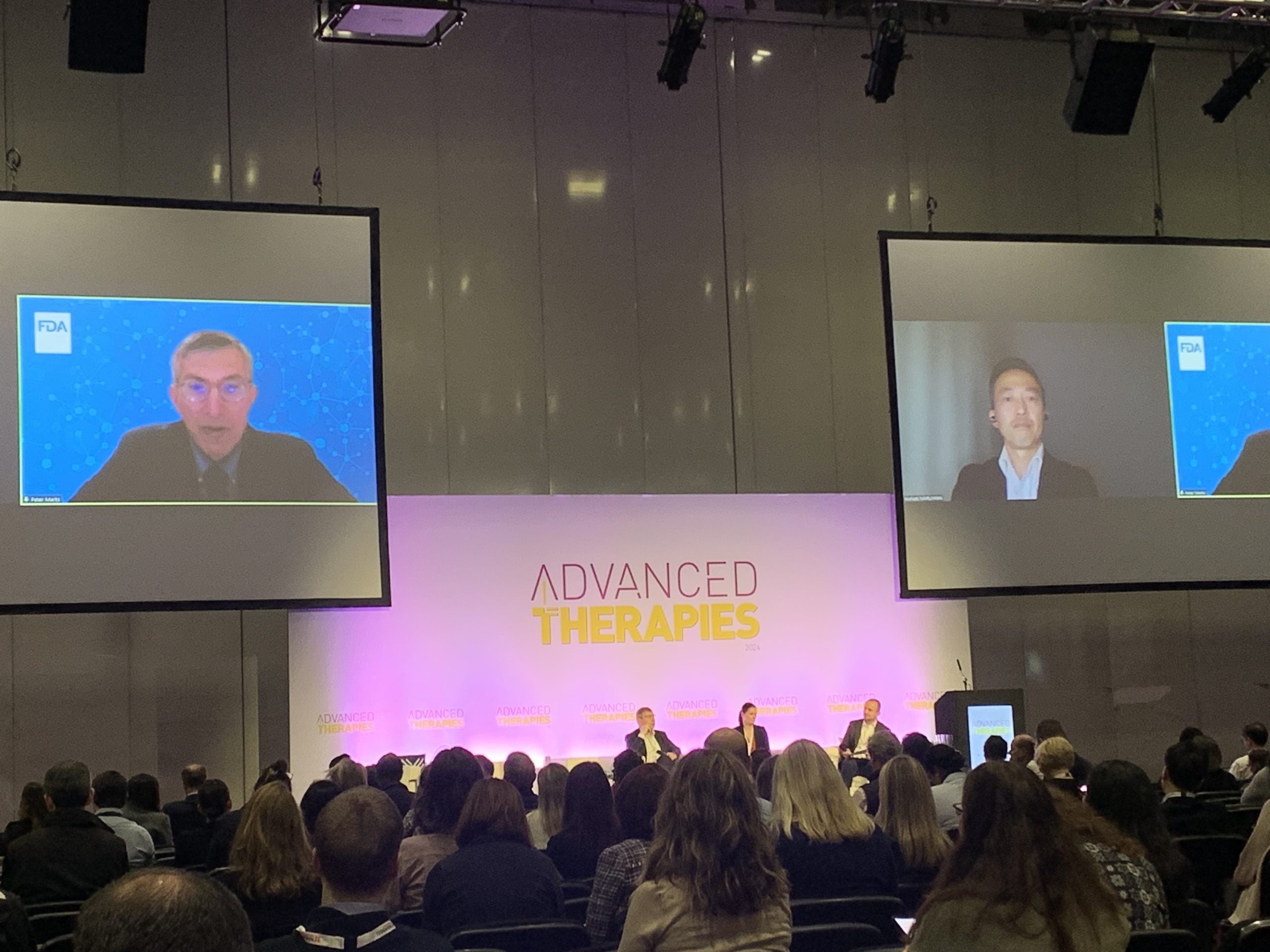 Search - Pharmaceutical Technology