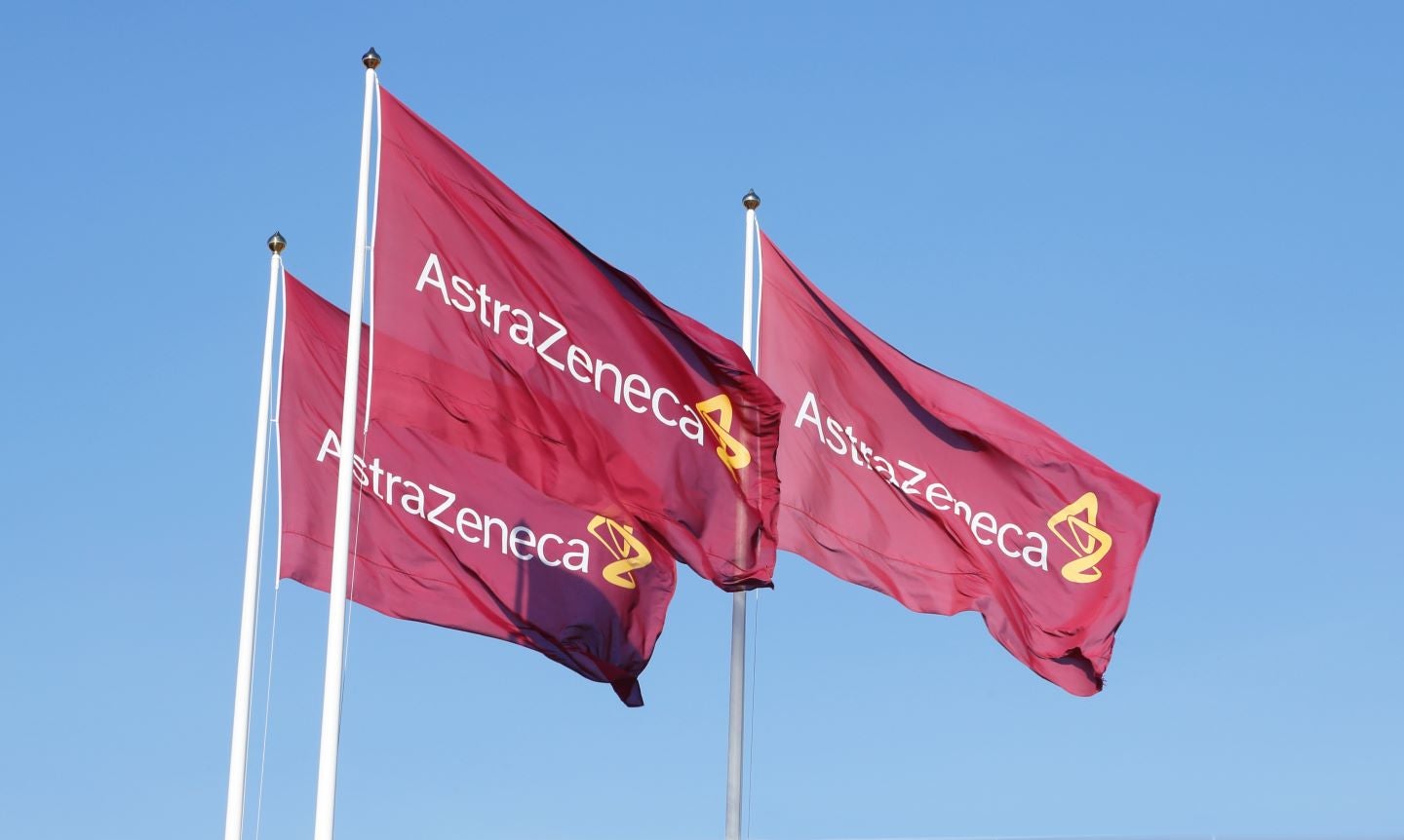 Japan approves AstraZeneca's Truqap combo for breast cancer